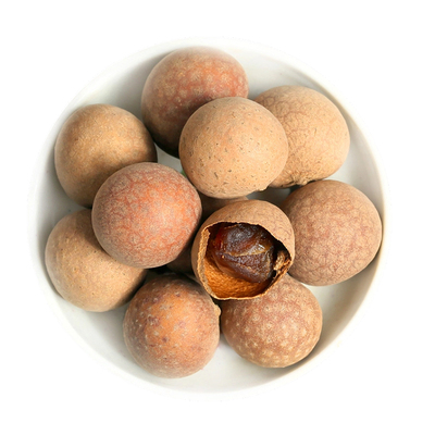 60A【桂圆干】赠冲泡银耳伴侣