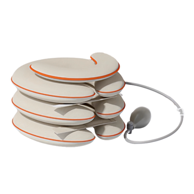 卓辰颈椎牵引器医用颈椎矫正拉伸