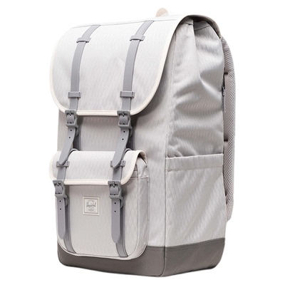 Herschel赫行双肩包户外背包