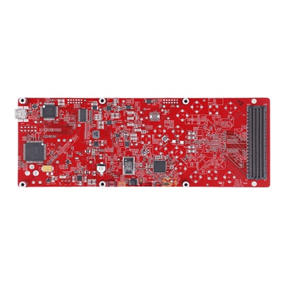 TIAFE7950EVM开发板套件