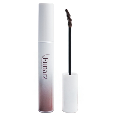 【日常专区】Eunarz又姿幻彩系列绒雾染眉膏自然不易晕染易上色