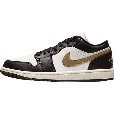 耐克正品夏季女子时尚舒适休闲鞋