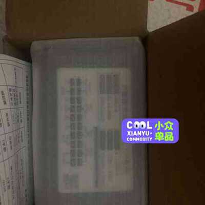 (议价)创鸿计数器长度计 型号：C49-1-B