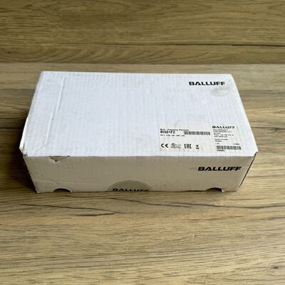 溢价-BIS01F2 BIS V-6108-048-C002-SA