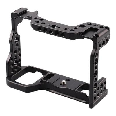 JLwin适用于索尼A7M3/A7R3A9兔笼