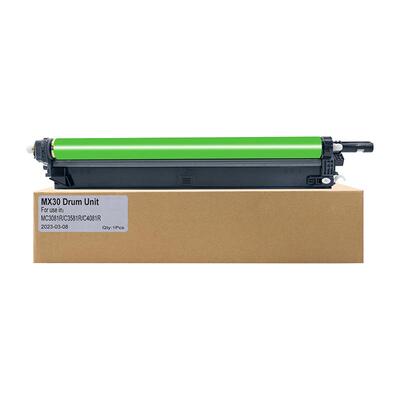 OA－TONERC2622RMX-30硒鼓套鼓