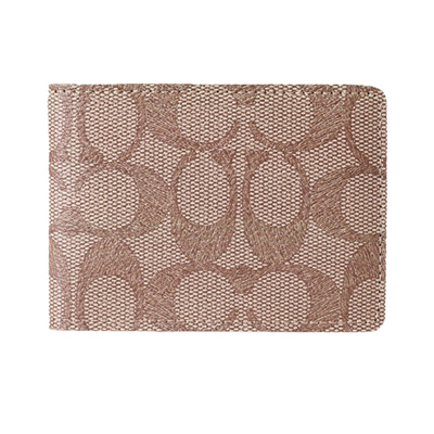 驾驶证保护套行驶证外壳