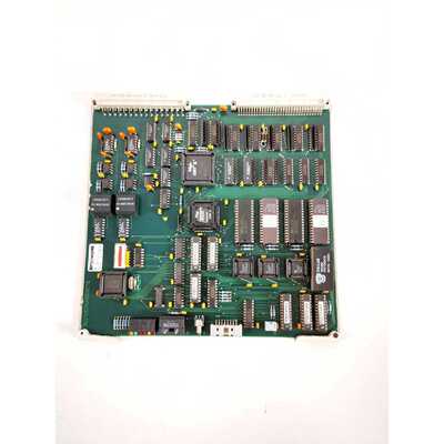 议价BYSTRONIC百超卡件CPU386SX 701379 E0751-5-C 原装现货 议价