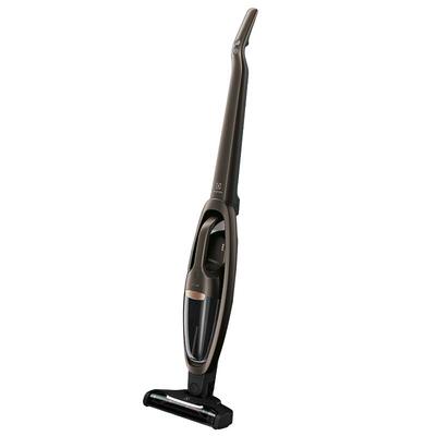 伊莱克斯无线吸尘器手持无绳