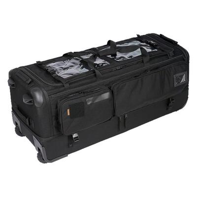 爱默生行李箱战术收纳包186L大号