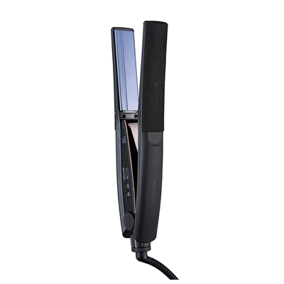 日本Nobby负离子不伤发卷直板夹