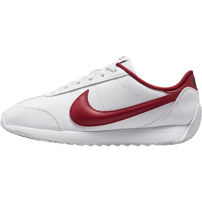 Nike/耐克正品Pacific Leather女士耐磨低帮系带运动鞋HV6430-101