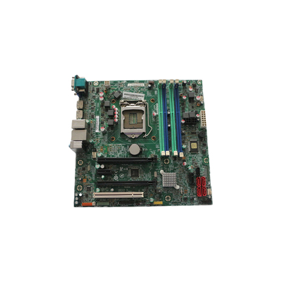 全新联想P300E32TS240主板C226