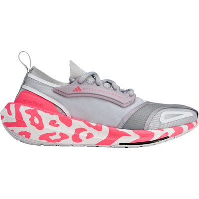 女子Adidas阿迪达斯官方正品ULT