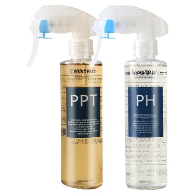 头发营养液护理理发店专用