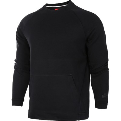 Nike/耐克男运动休闲圆领上衣