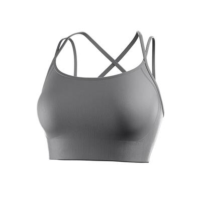 MonsterGuardians健身套装