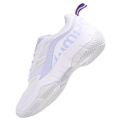 薰风羽毛球鞋防滑减震运动透气