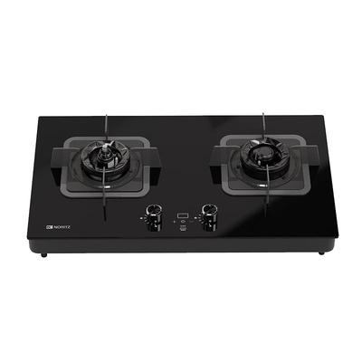 能率定时防干烧燃气EZ02