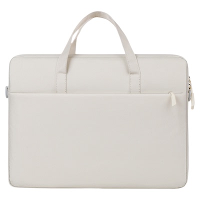 大容量单肩手提笔记本电脑包