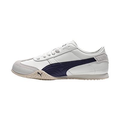 滔搏puma彪马女鞋-Bella运动休闲鞋40525609