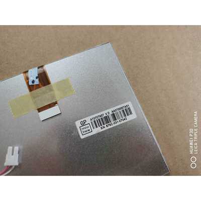 议价AT070TN94 AT070TN92 93/AT070TN07 V.D/V.A TM070RDH10/11/1