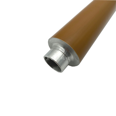 柯美C1060定影上辊复印机配件