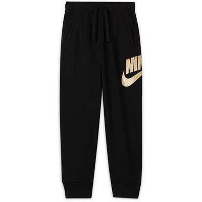 Nike/耐克正品秋季小童运动休闲宽松长裤DB6994-013