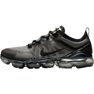 耐克AIRVAPORMAX男女跑步鞋