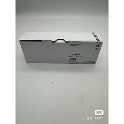 询价-德国穆尔MURRCUBE67IO模块型号56610全