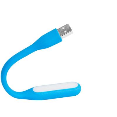 苹果a1466a1465a1502固态硬盘SSD