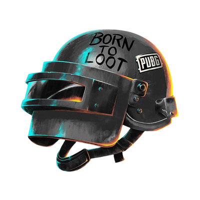 PUBG24小时自动发货官方兑换码