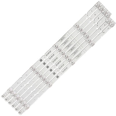 55T6TCL-55P8-3030-灯条