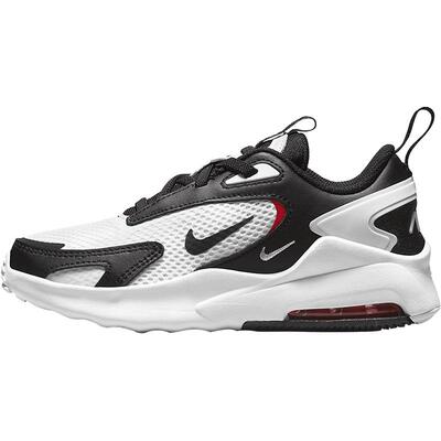 休闲运动鞋气垫Nike/耐克