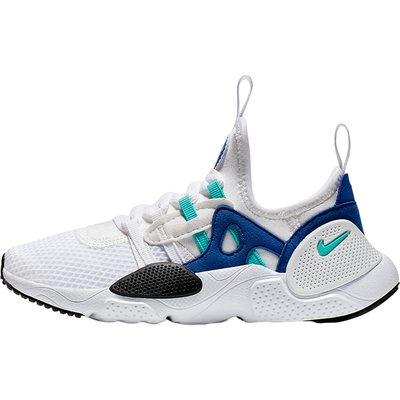 耐克正品大童缓震耐磨运动鞋