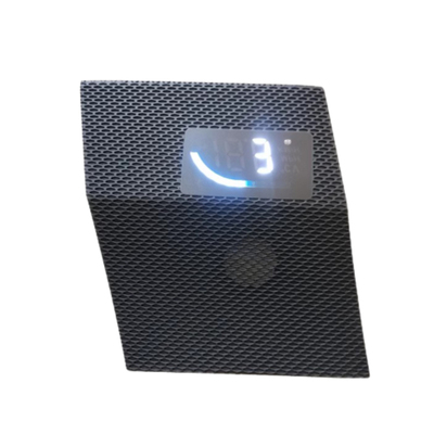 专车专用抬头显示器丰田