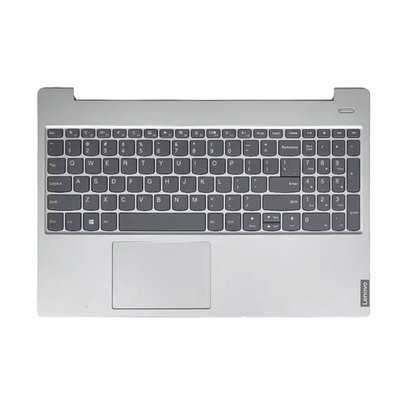 S340-15IWL小新-152019键盘