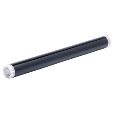 适用联想LJ2206W鼓芯LD201鼓架Lj2205 F2081H激光感光鼓芯M1851 M1840 M1801 M2040 M2051 F2070 S1801 S2001