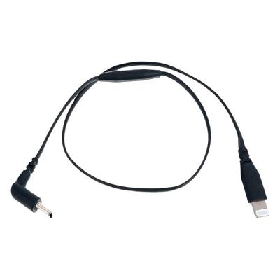 RODE罗德专用音频连接线安卓苹果