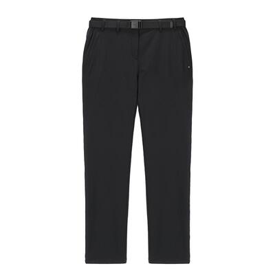 NEPA耐葩女士防泼水裤子