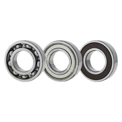 6905进口轴承钢原装高速口罩