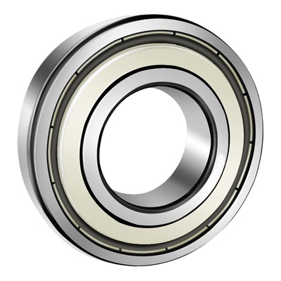 进口NSK轴承 16009 16010 16011 16012 16013 16014 ZZ C3 P5 DDU