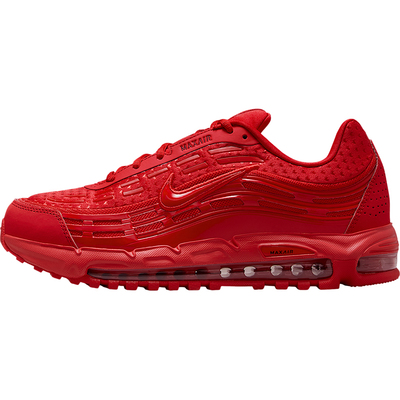 Nike/耐克官方正品AIR MAX TL 2.5男女缓震运动篮球鞋IB6610-600