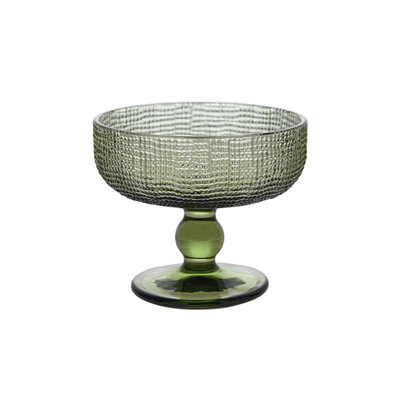 JOJO'SLIFEPD杯具冰淇淋杯家用