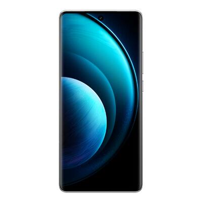适用vivox200pro钢化膜x200贴膜