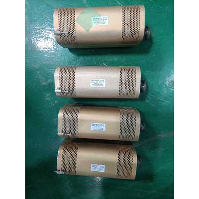 AMAT应用材料射频滤波器，型号0090-07558、009议价