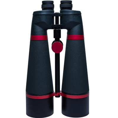 优觉天文ED镜片APO平场25倍/34倍