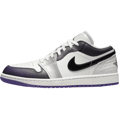 Nike/耐克女士时尚运动休闲板鞋