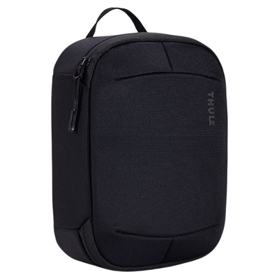 Thule拓乐Subterra2出差旅行袋户外电子设备数码配件便携收纳包袋