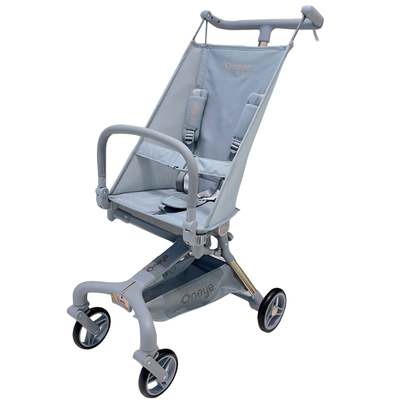 丸丫T2小虎子T18/28安全围栏扶手